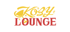 Kozy Lounge | Hazel Park, MI - Official Website