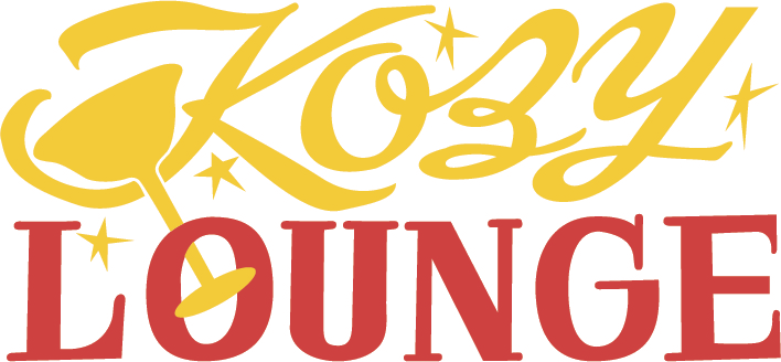 Kozy Lounge | News