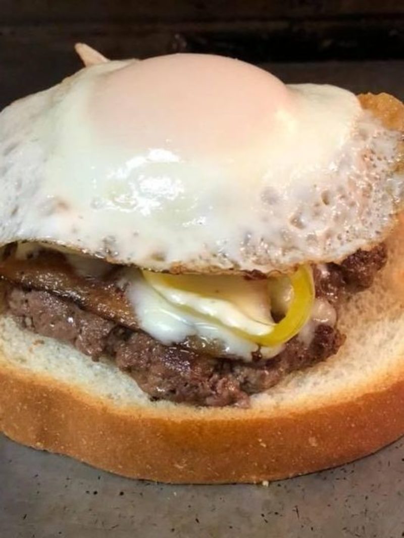 Kozy Lounge | News Archives